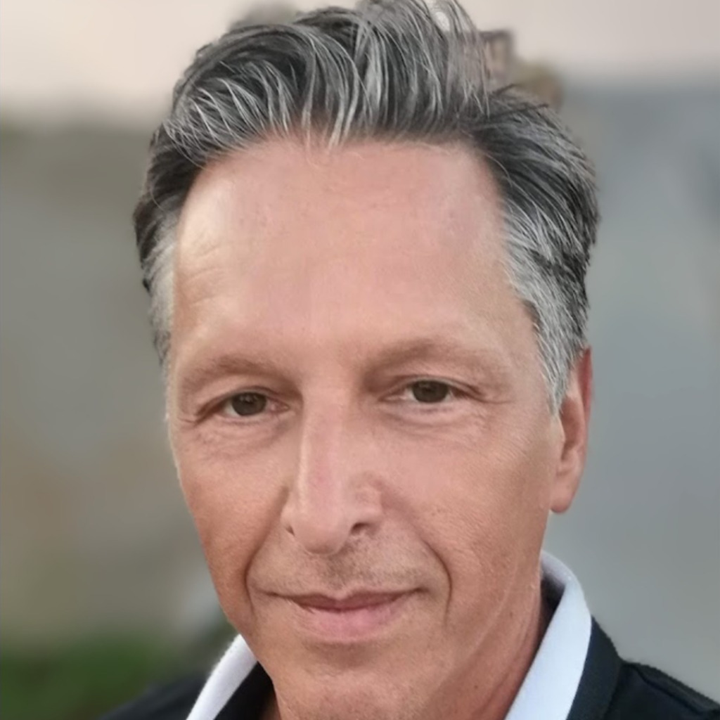 Michael Ammann - Vertriebsleiter Photovoltaik Nordhessen ...