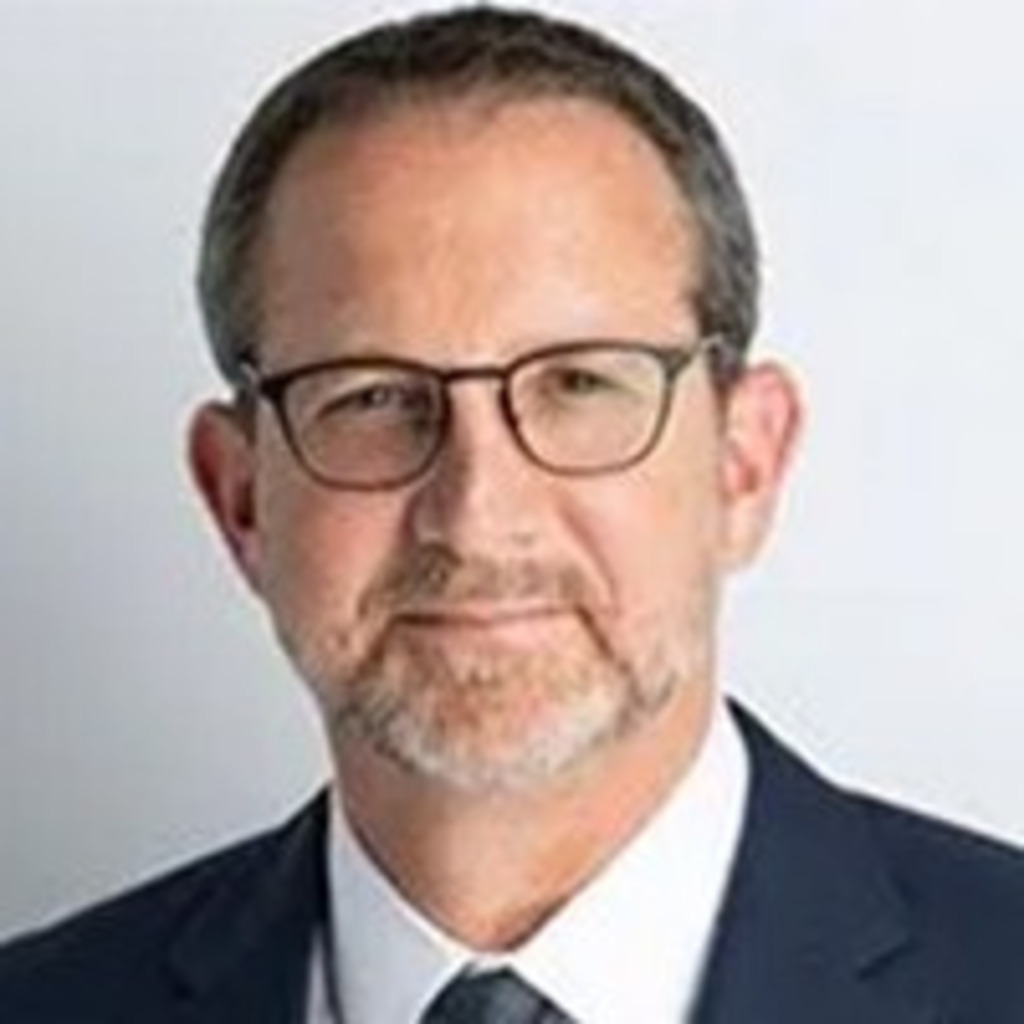 David Schmidt - President - TPH Global Solutions | XING