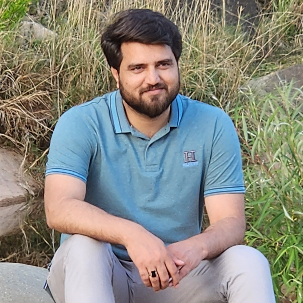 ABDUL RASOOL - Sr. RF Design Engineer - AKSA-SDS | XING