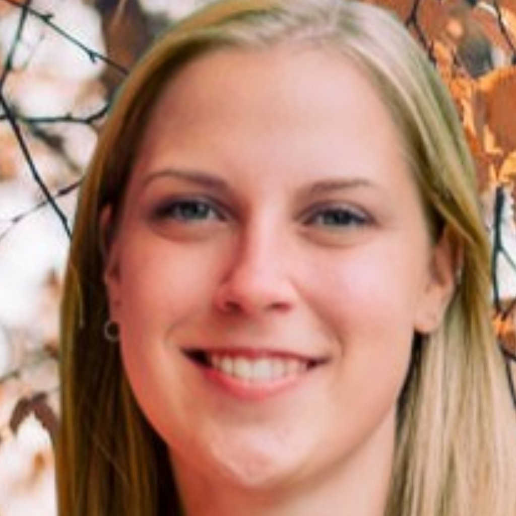 Dr. Lisa Sindermann - (senior) project manager/ postdoctoral research ...