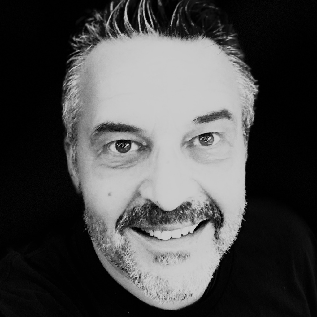 Thomas Huber - Teamleader ICT Backend Delivery POI - Abraxas Informatik ...