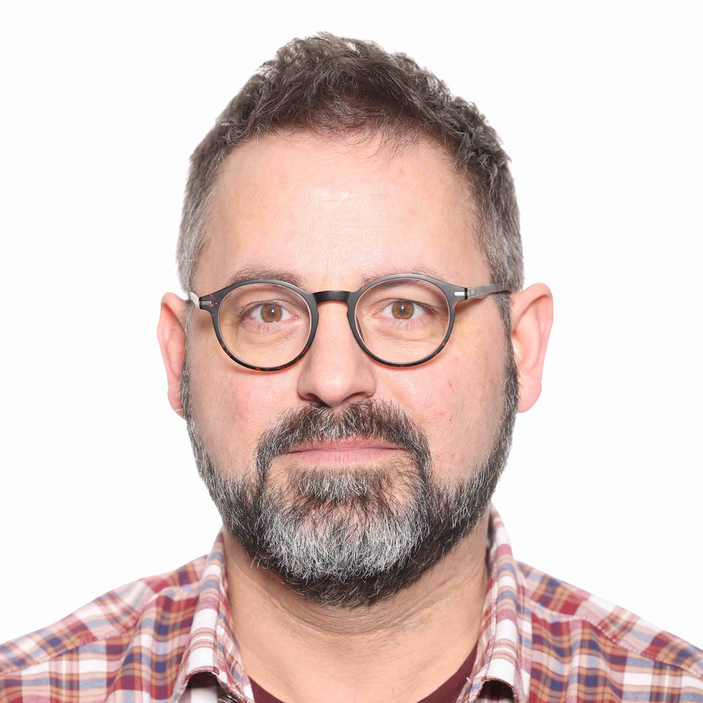 Andreas Kohler - Entwicklungsingenieur Spa & Wellness-Technologien - Duravit AG | XING