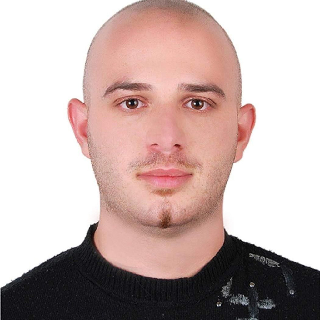 samer barhoum - Fachperson MTRA - Radiox - Radiologie I Nuklearmedizin ...