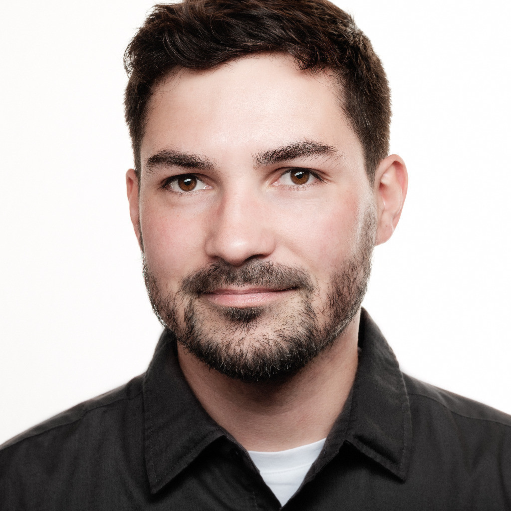 Daniel Krämer in der Personensuche von Das Telefonbuch