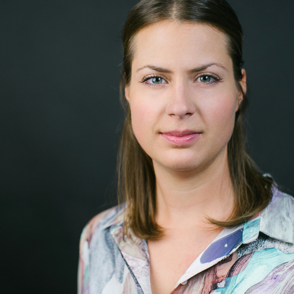 Mag. Katia Kreuzhuber - Social Media / Blog - Ars Electronica Linz GmbH ...