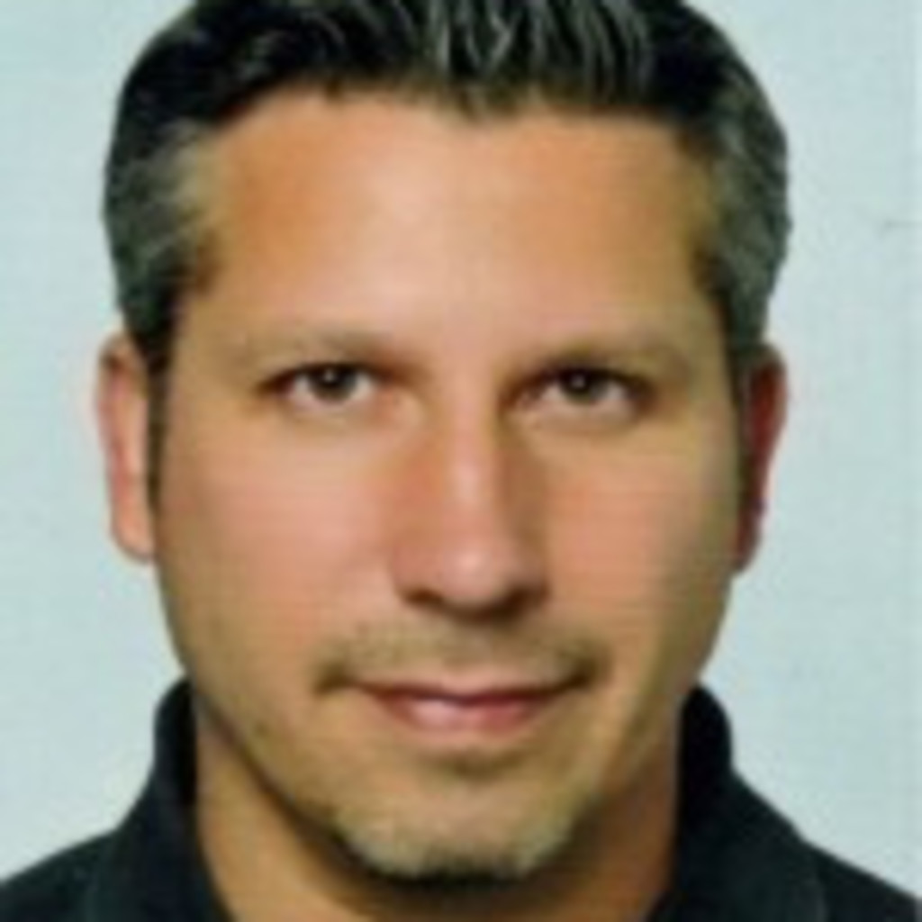 Sven Müller-Ascheberg - Geschäftsführung - G+S Schlauchtechnik GmbH | XING