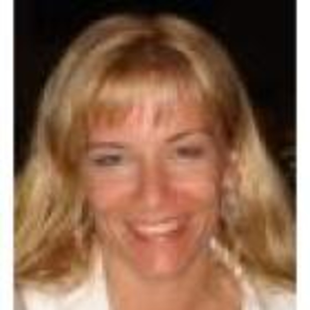 Marina Scalerandi - Directora - Gerente de proyectos - www.mcsolutions ...