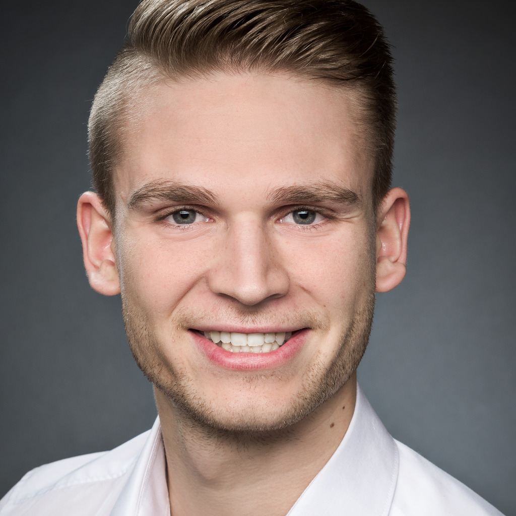 Daniel Bertram - Bauleiter - PURPLAN GmbH | XING