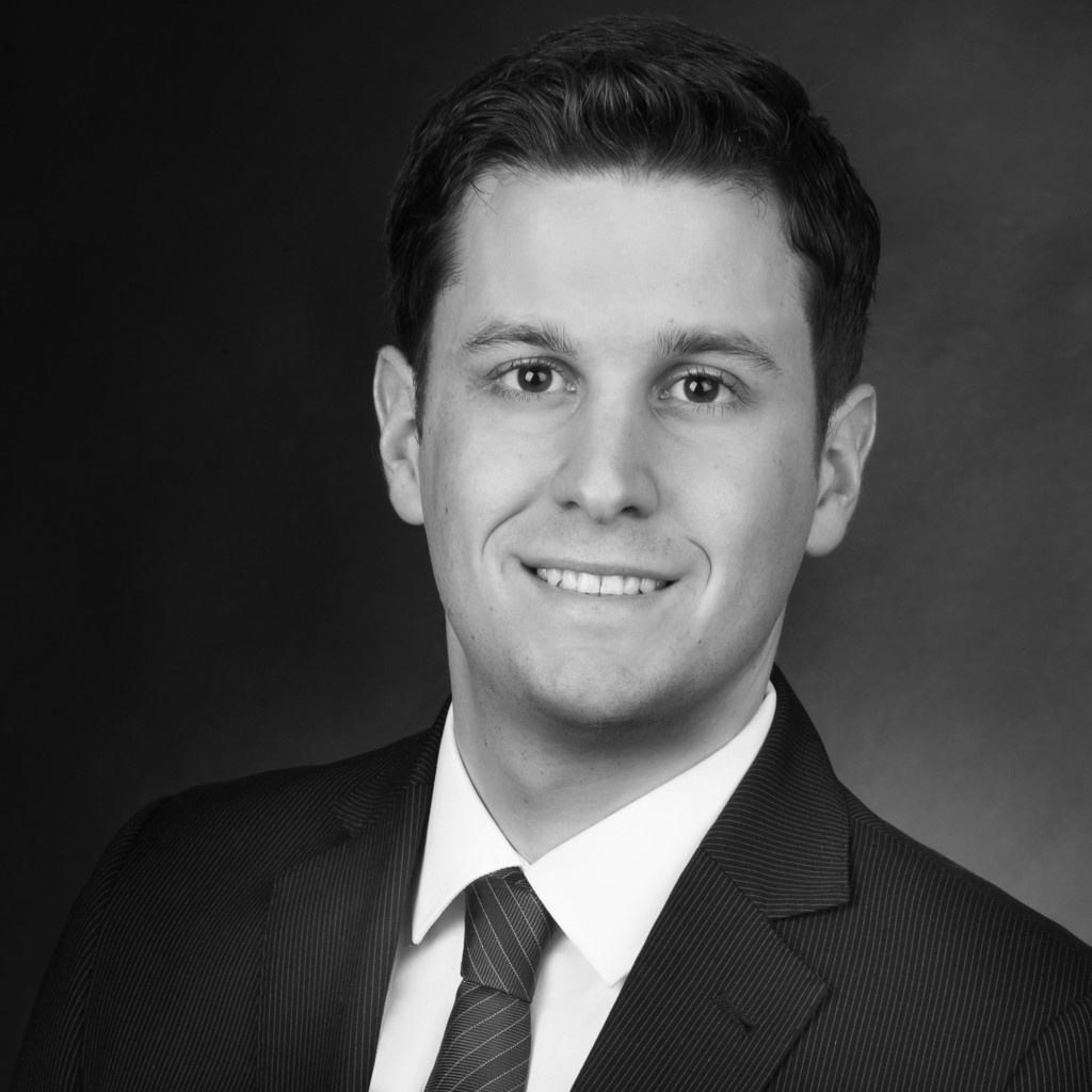 Daniel Orth in der Personensuche von Das Telefonbuch