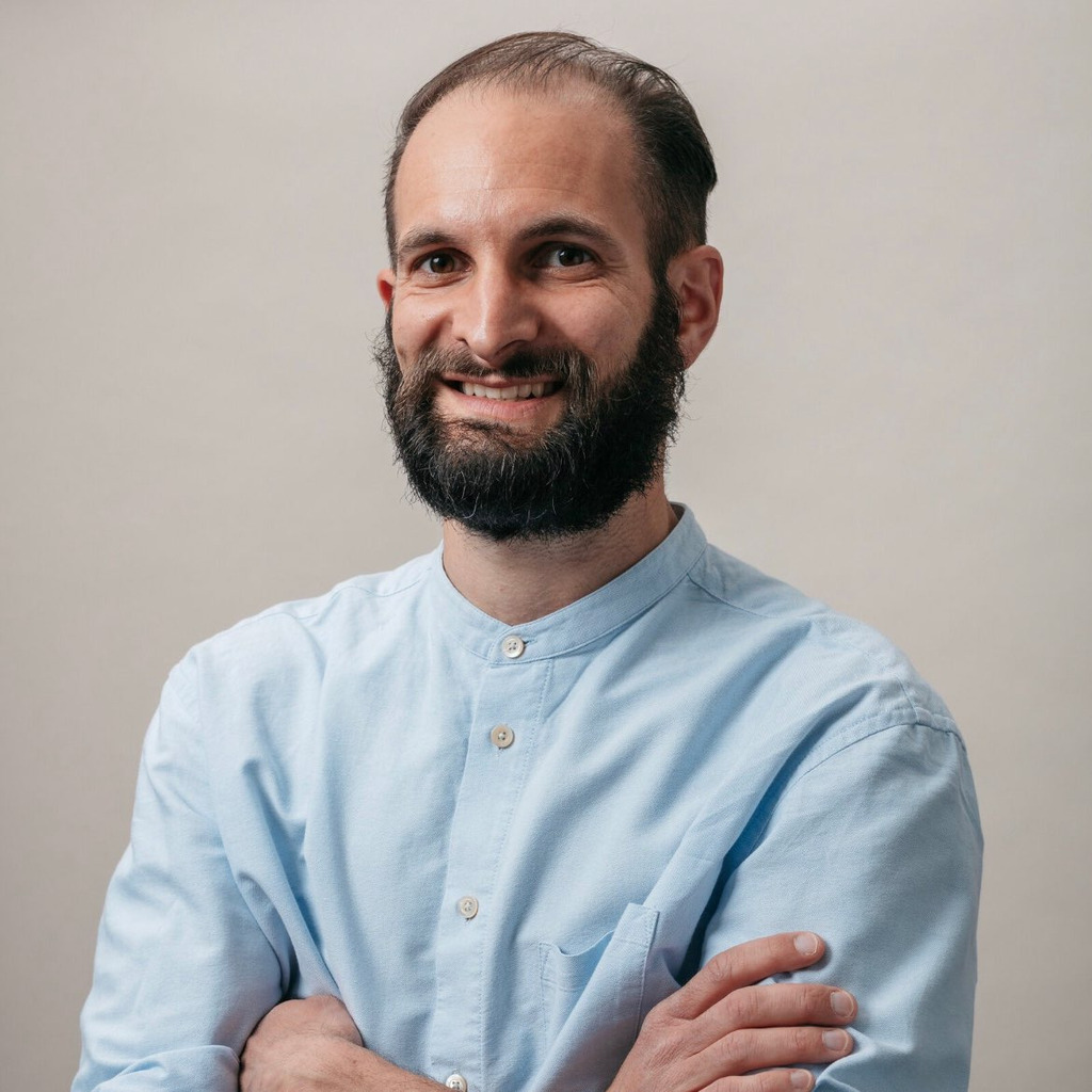 Breiner in der Personensuche von Das Telefonbuch