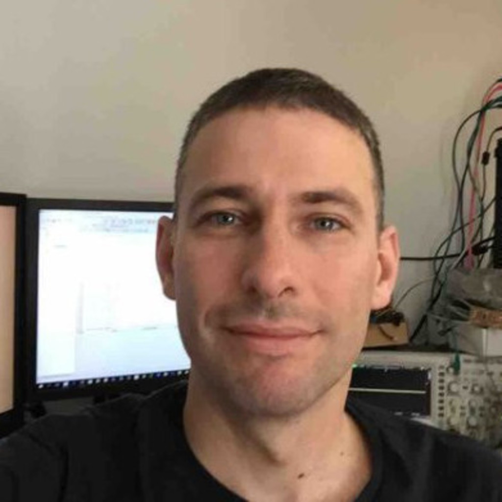 Stamenkovic aus Ingolstadt in der Personensuche von Das Telefonbuch