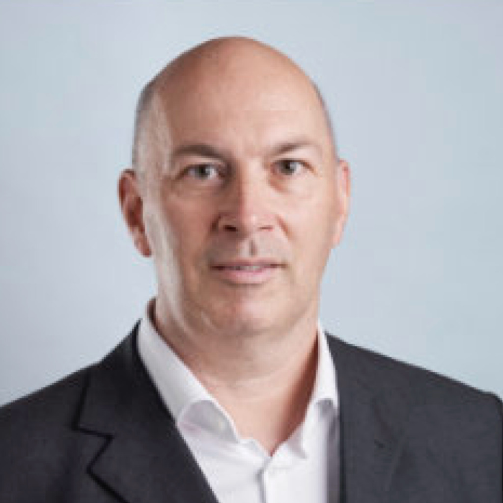 Ing. Martin Fleck - Consultant - FirstWest GmbH. | XING