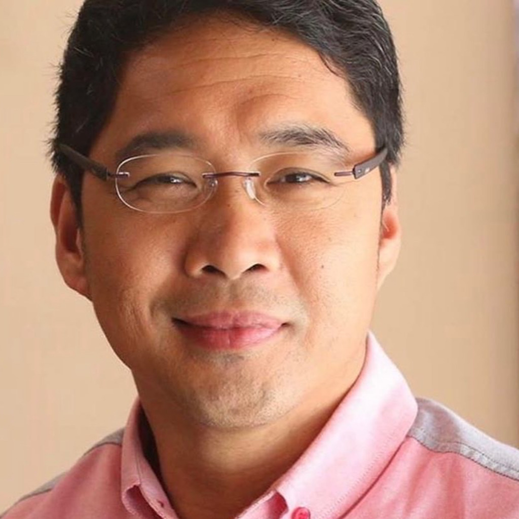 Charlton Dewei - Engineer - Ceewheel | XING