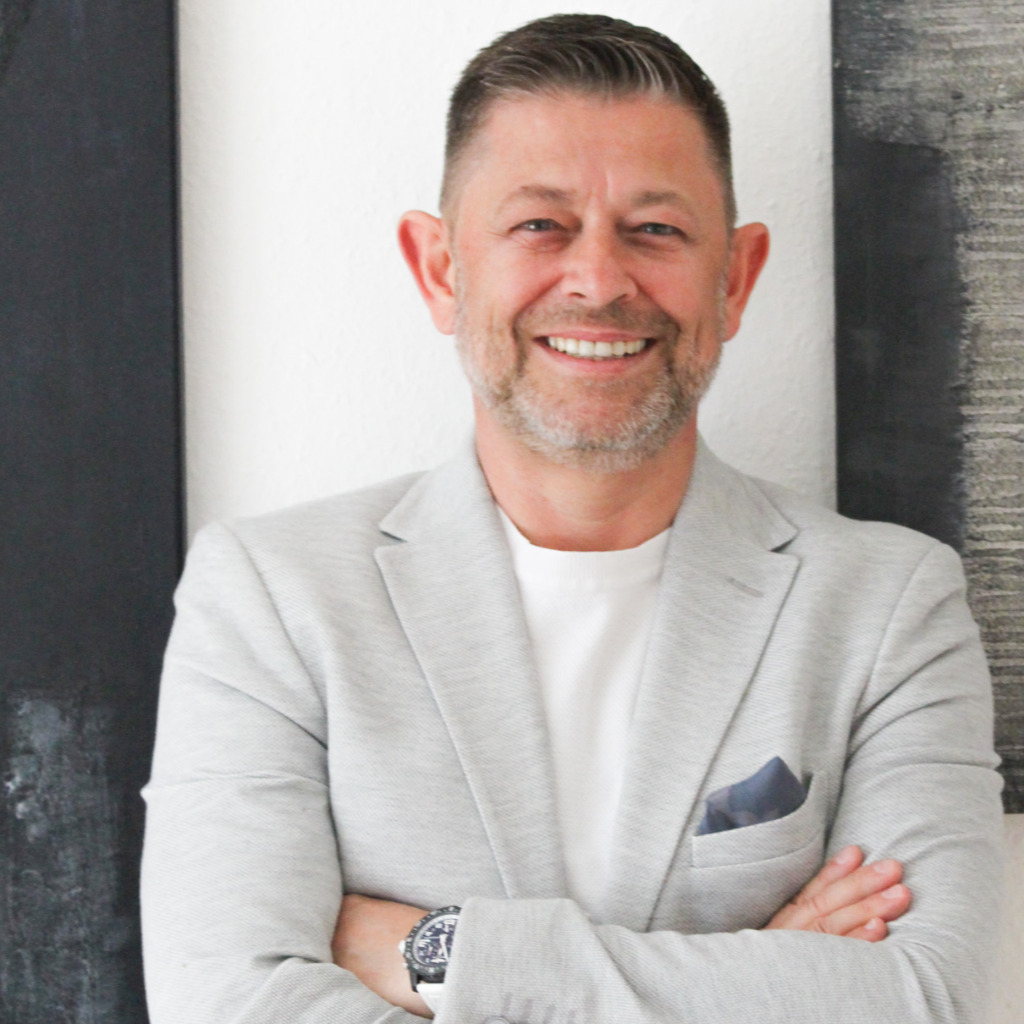 Thorsten Kotowski - Geschäftsführer - BROKER AND MORE ...