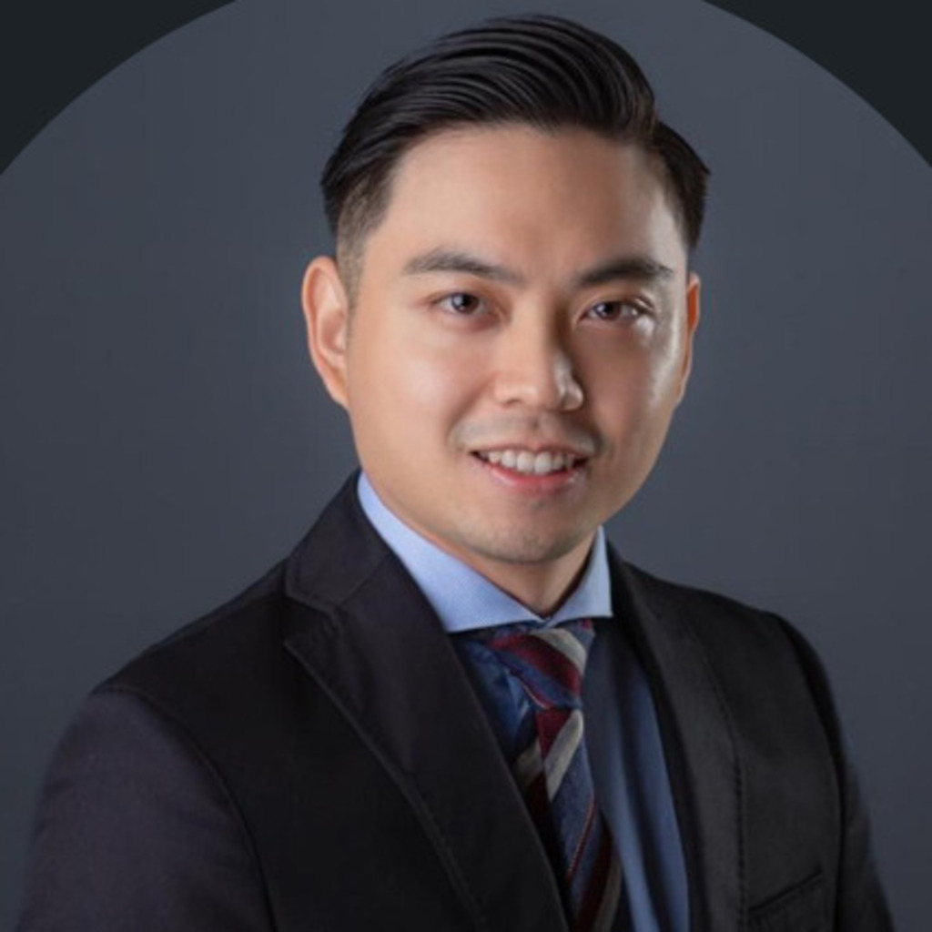 Allen Keah - Senior Treasury Analyst - Venture Corporation Limited | XING