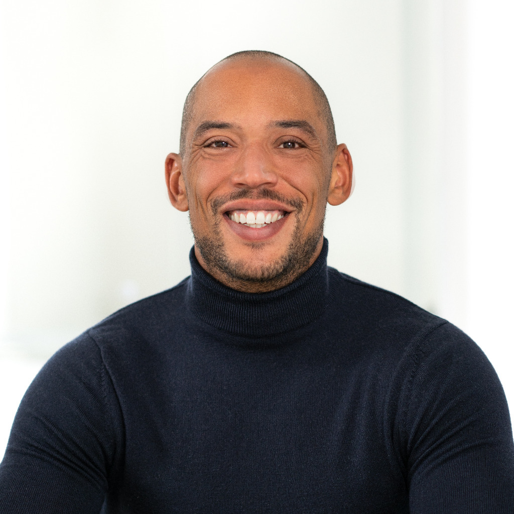 David Mclucas's Instagram, Twitter & Facebook on IDCrawl