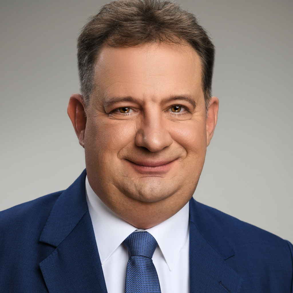 Michael Gerkmann - Sales & Marketing Director - Gies Kerzen GmbH | XING