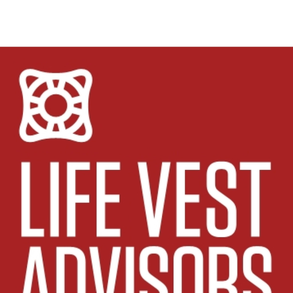 Brian Hartstein - Financial Advisor - Life Vest Advisors | XING