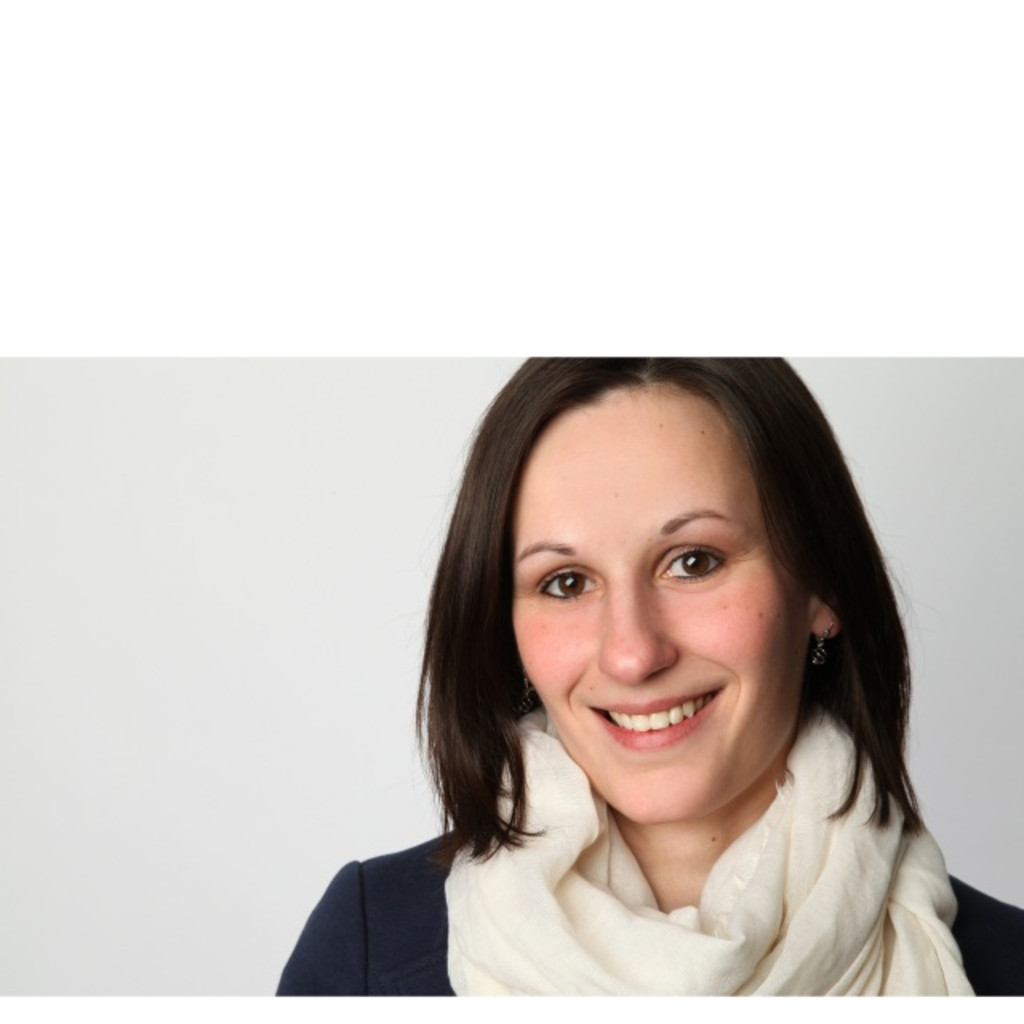 Jacqueline Kühl - Business Analyst - OBI Corporate Center GmbH | XING