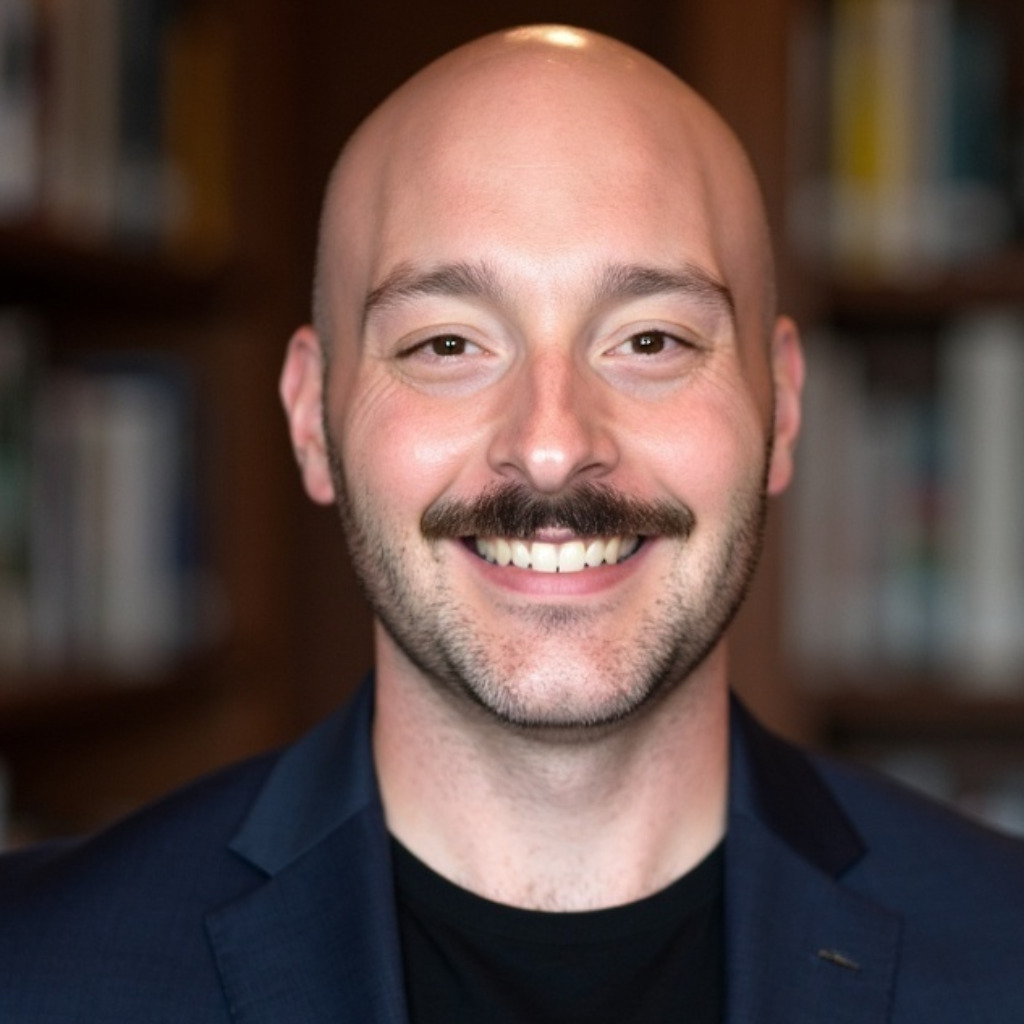 Martin Noel - Senior Executive Human Resources Advisor - United States ...