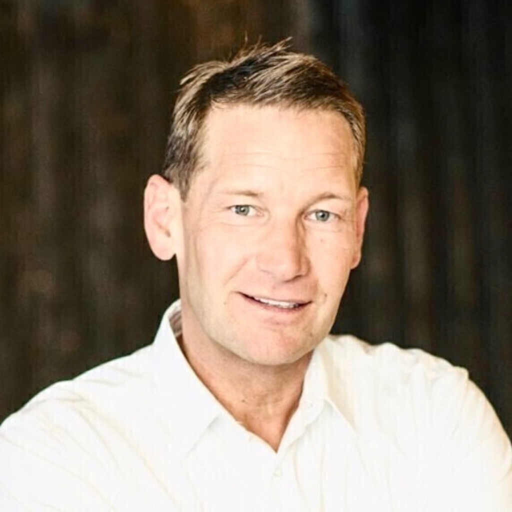 Christian Bastijan - Director Global Sales & Business Development IMP ...