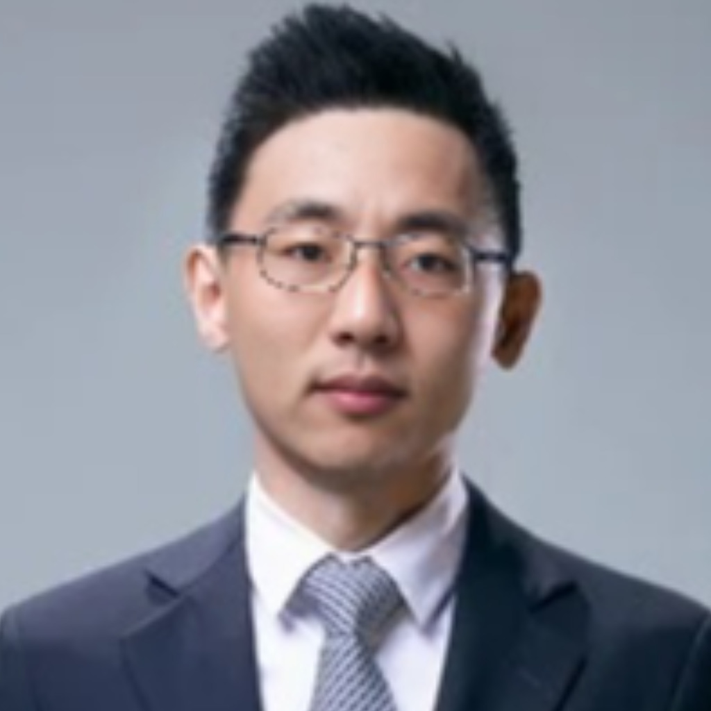 Lionel Hudson - Software Engineer - Quality Circle International ...