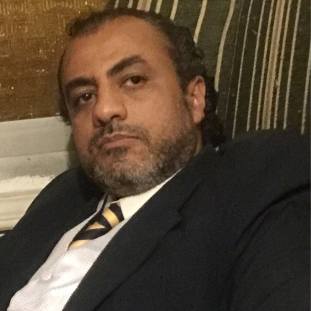 Mohamed Soliman - computer graphics - Golden Eagle advertising | XING Mohamed Soliman - computer graphics - Golden Eagle advertising | XING