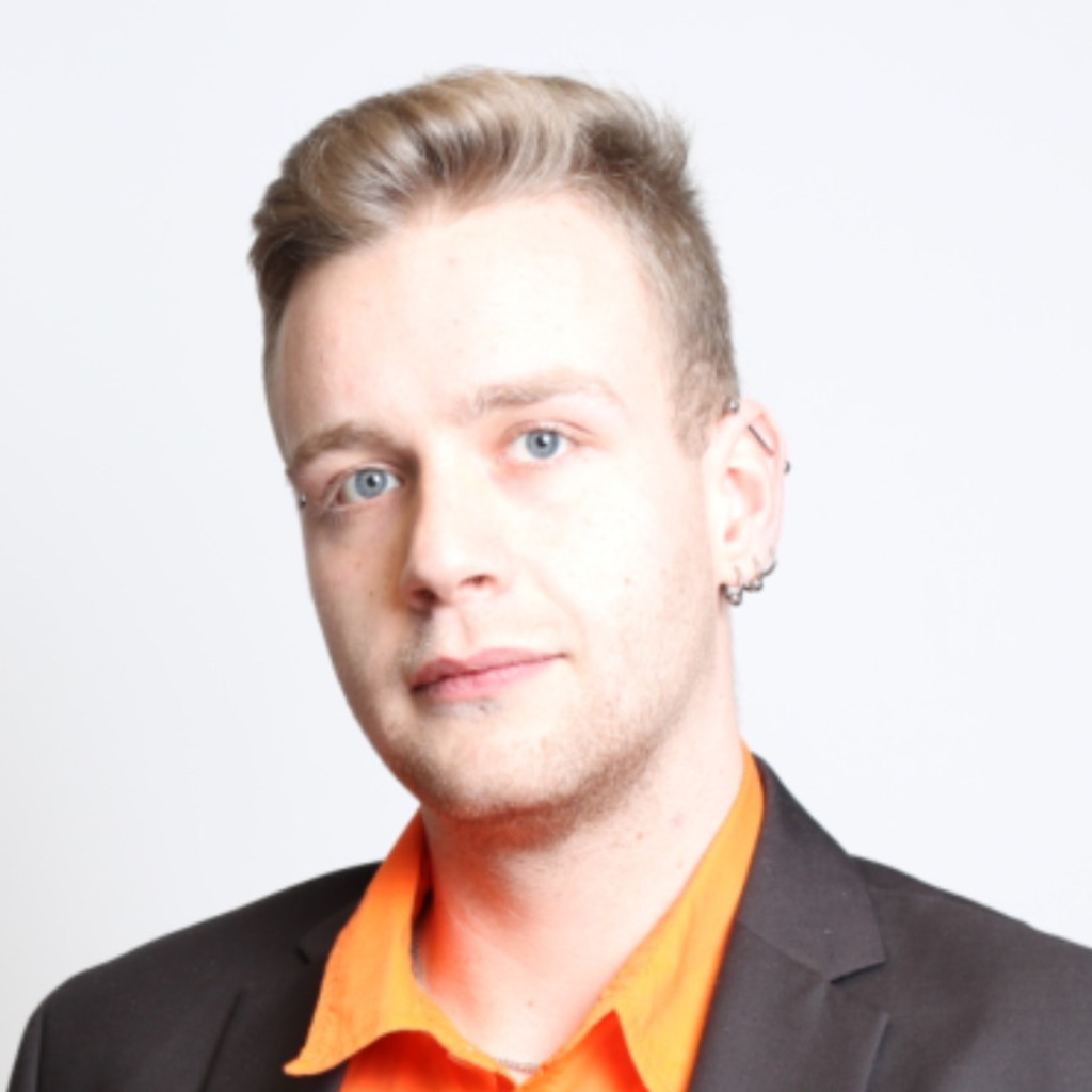 Maik Hofmann - Project Engineering Manager Controls - thyssenkrupp Automation Engineering GmbH ...