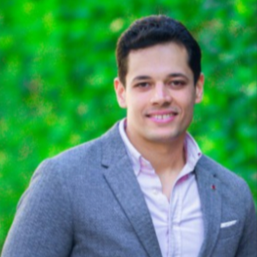 Karim Hassan - IT Solution Architect - IBM GSDC Czech Republic | XING