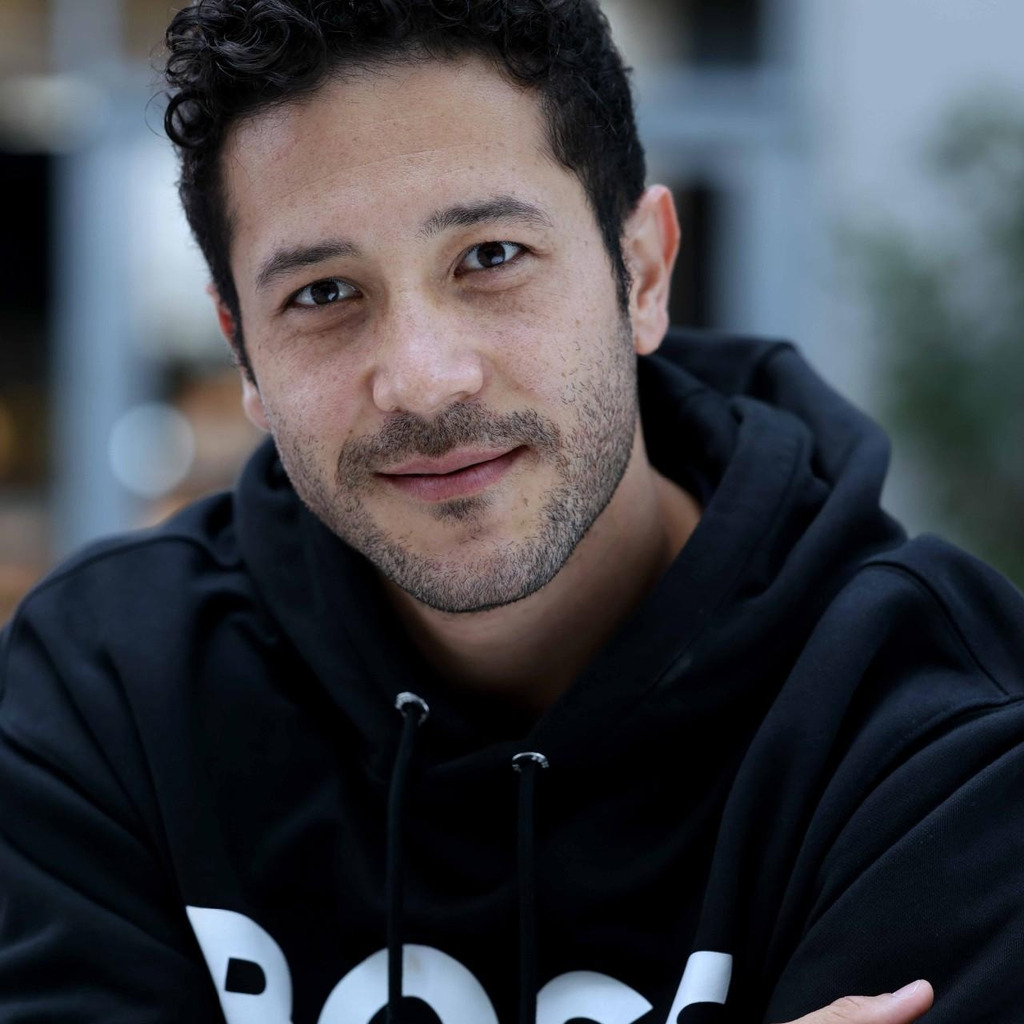 Cruz aus Stuttgart in der Personensuche von Das Telefonbuch