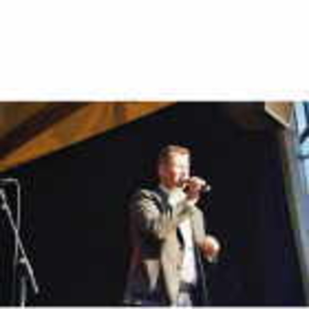 Jens Hesse - Fachverkäufer - Fielmann AG & Co. | XING