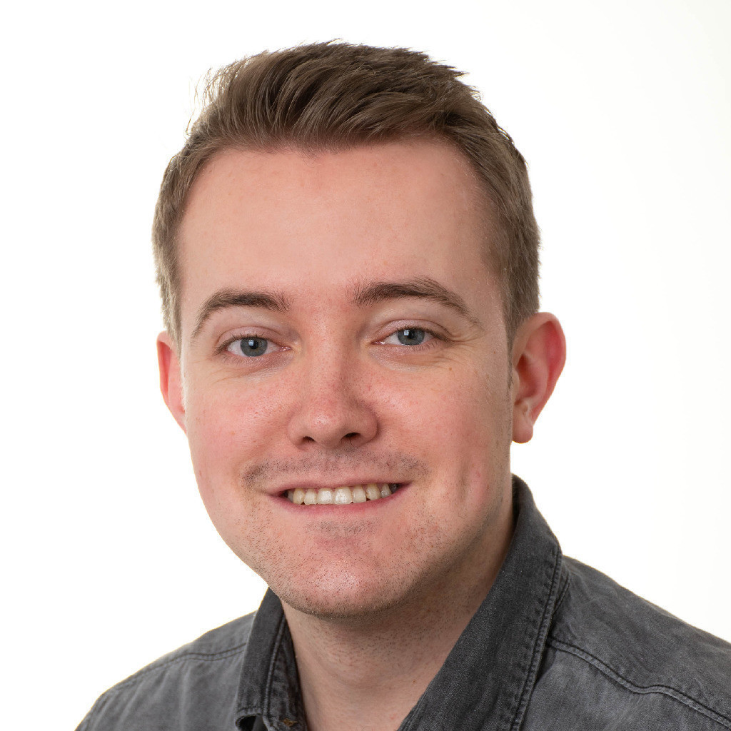 Christopher Niehoff's Instagram, Twitter & Facebook on IDCrawl