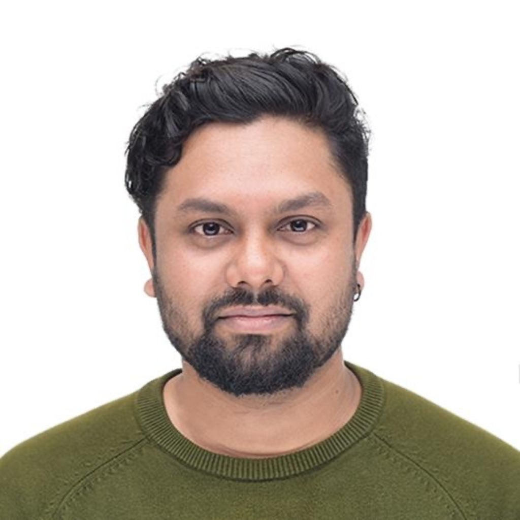 Sojib hossain: Ausbildung und Berufserfahrung | XING