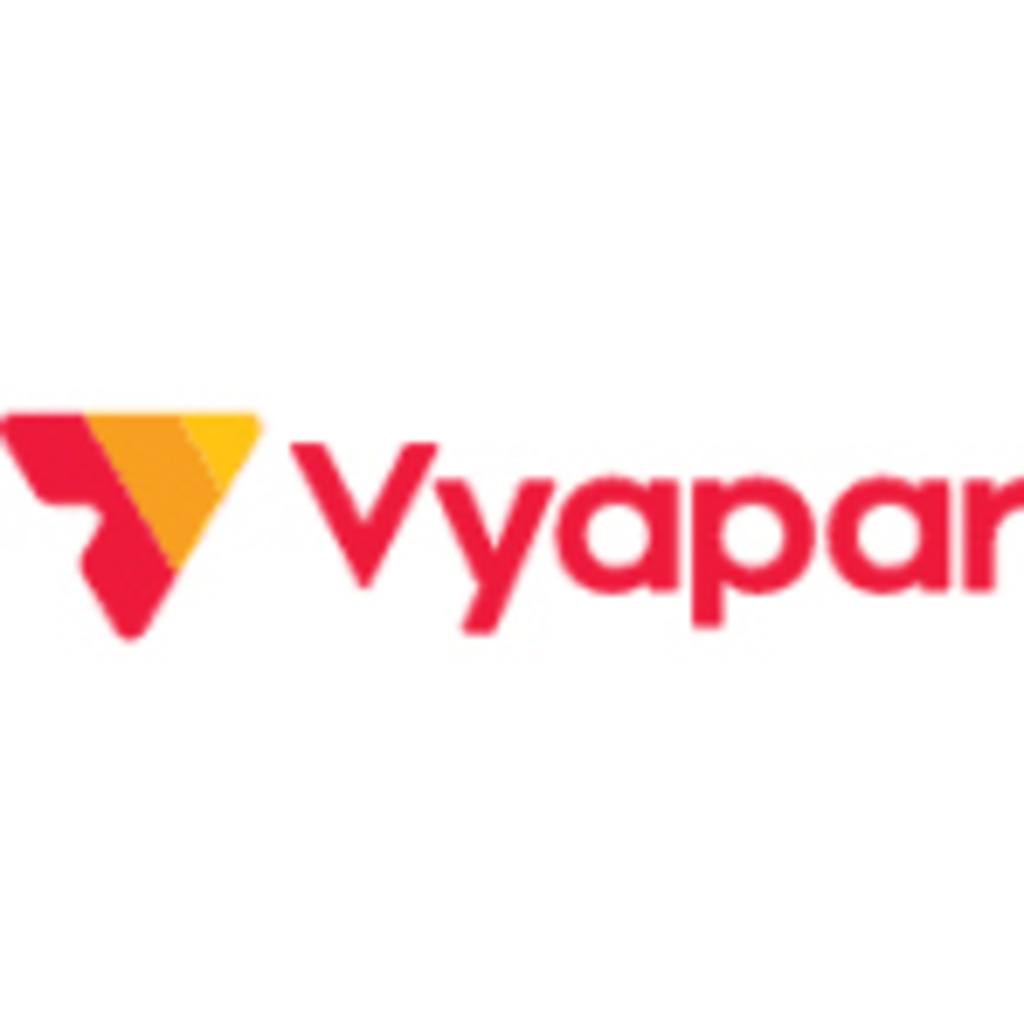 Ritu Banerjee - Marketing Assistant - Vyaparapp | XING