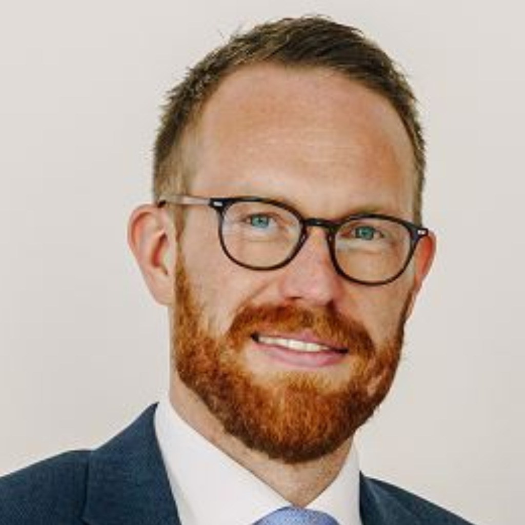 Andreas Feldmann (CIIA & CEFA) - Portfoliomanager - B&K Vermögen GmbH ...