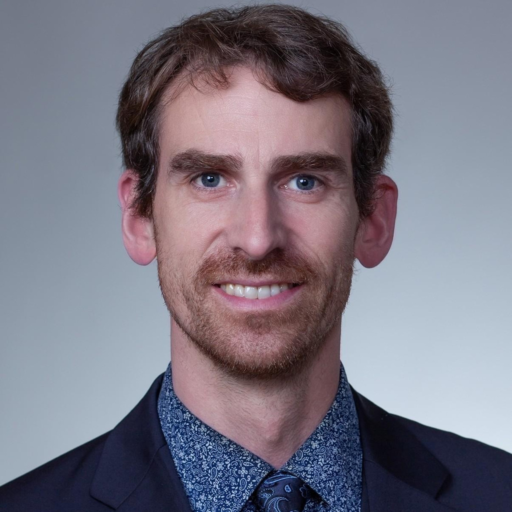 David Thies's Instagram, Twitter & Facebook on IDCrawl