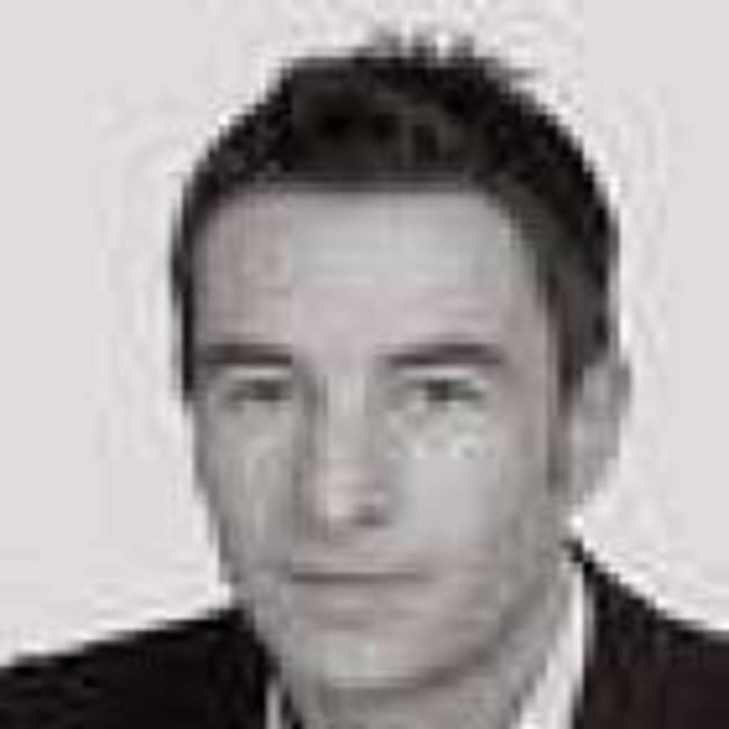 Martin Moll - Geschäftsführer - Euroboden GmbH | XING