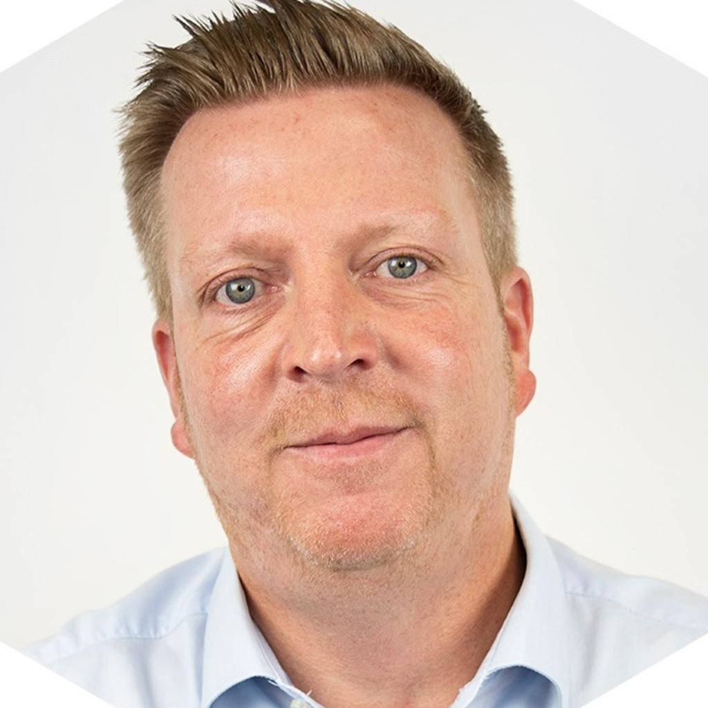 Marc Ross - Leiter Key Account Management - Watermann GmbH & Co. KG | XING