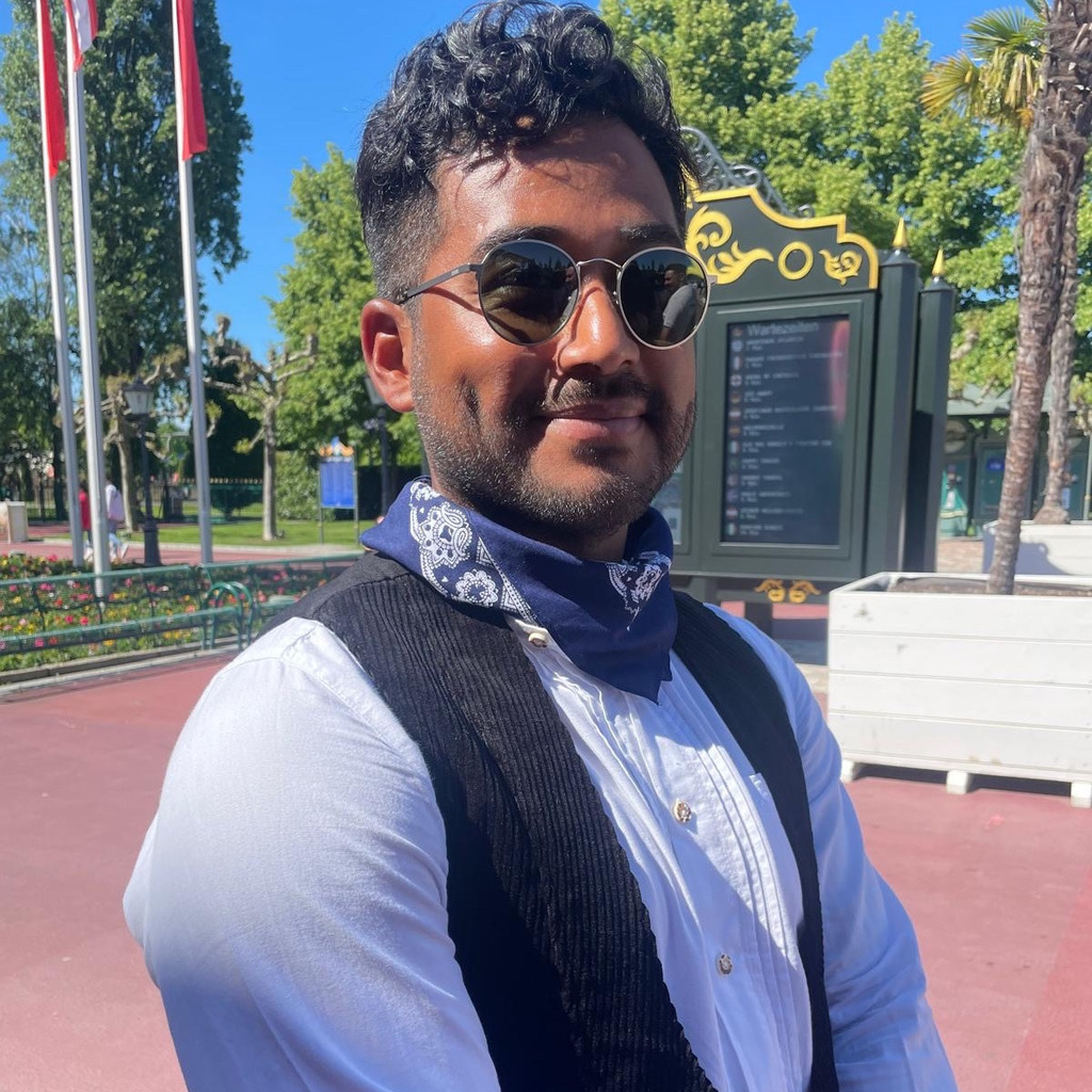 Jo Ace - Zimmerergeselle - WeberHaus GmbH & Co. KG | XING