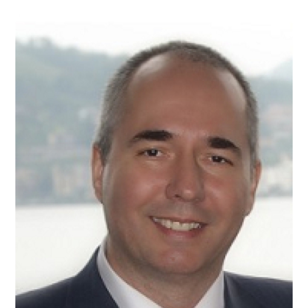 Alessandro Bignami - Managin Director - Proteksol ch sagl | XING