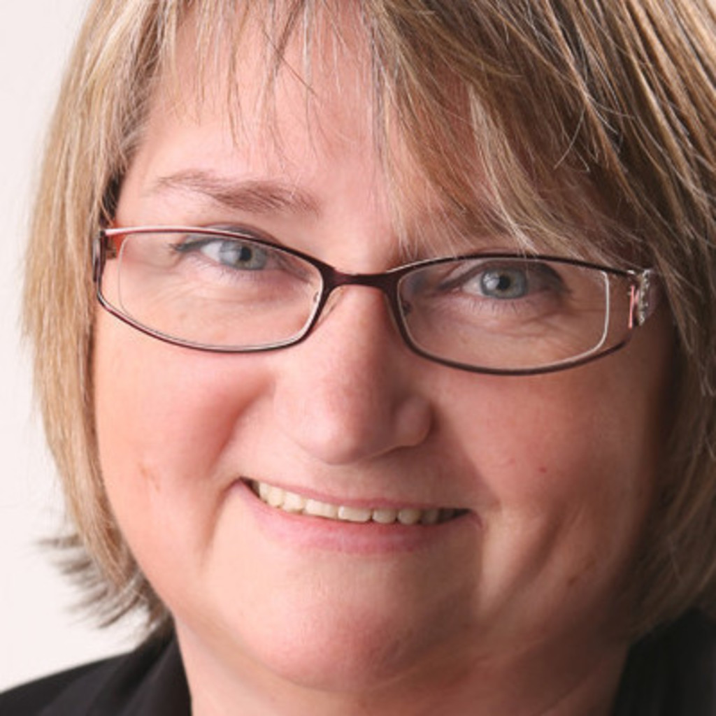 Andrea Klein's Instagram, Twitter & Facebook on IDCrawl