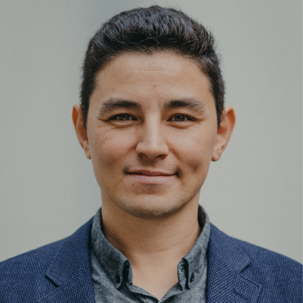 Felix Kindler - Online Marketing Manager - Diverse Auftraggeber (v.a ...