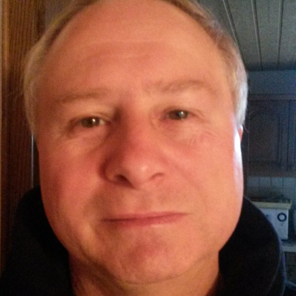 Thomas Heinrich - Sicherheitsmitarbeiter - VD Mayr GmbH | XING