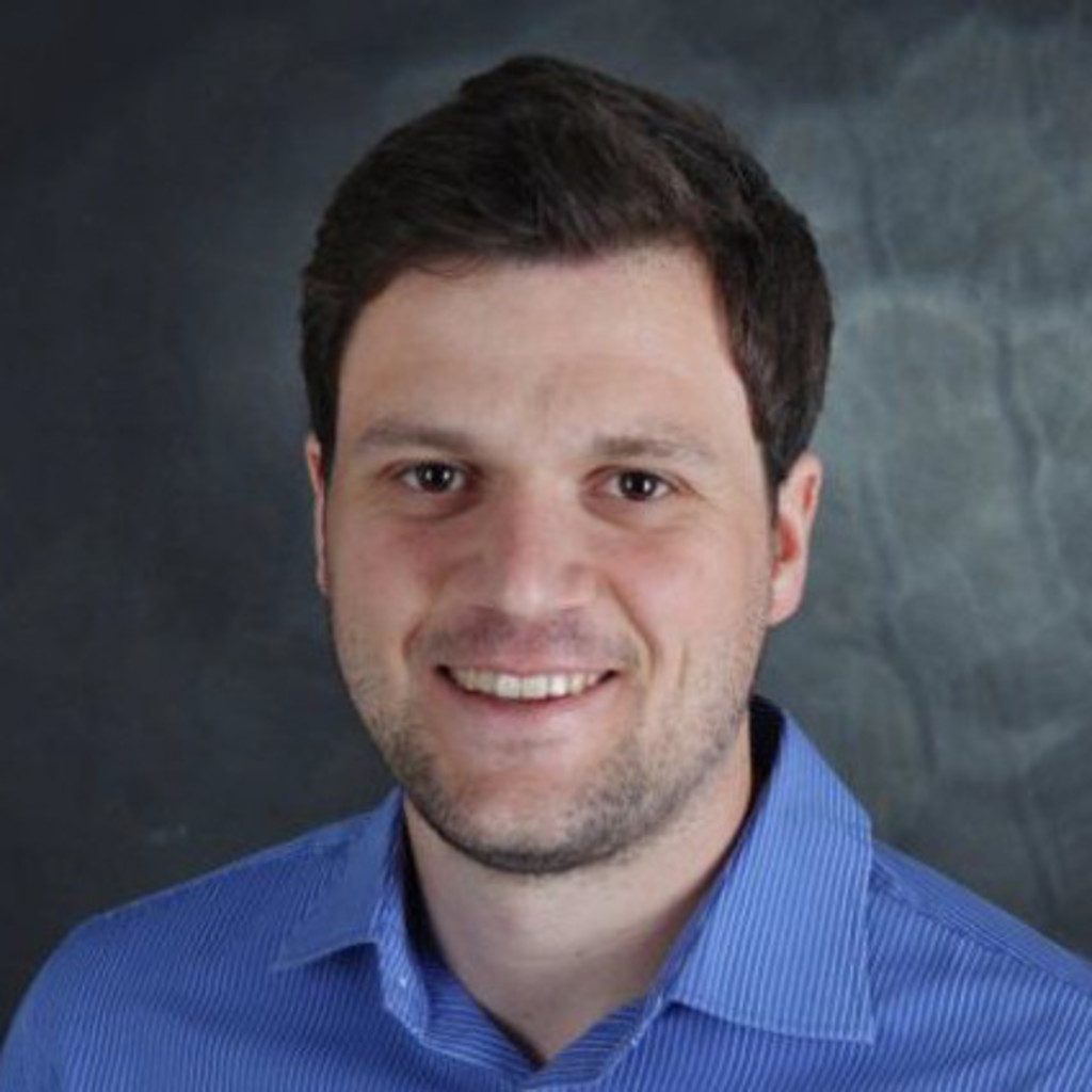 Thomas Renz - Systembetreuer SAP Variantenkonfiguration - GEZE GmbH | XING