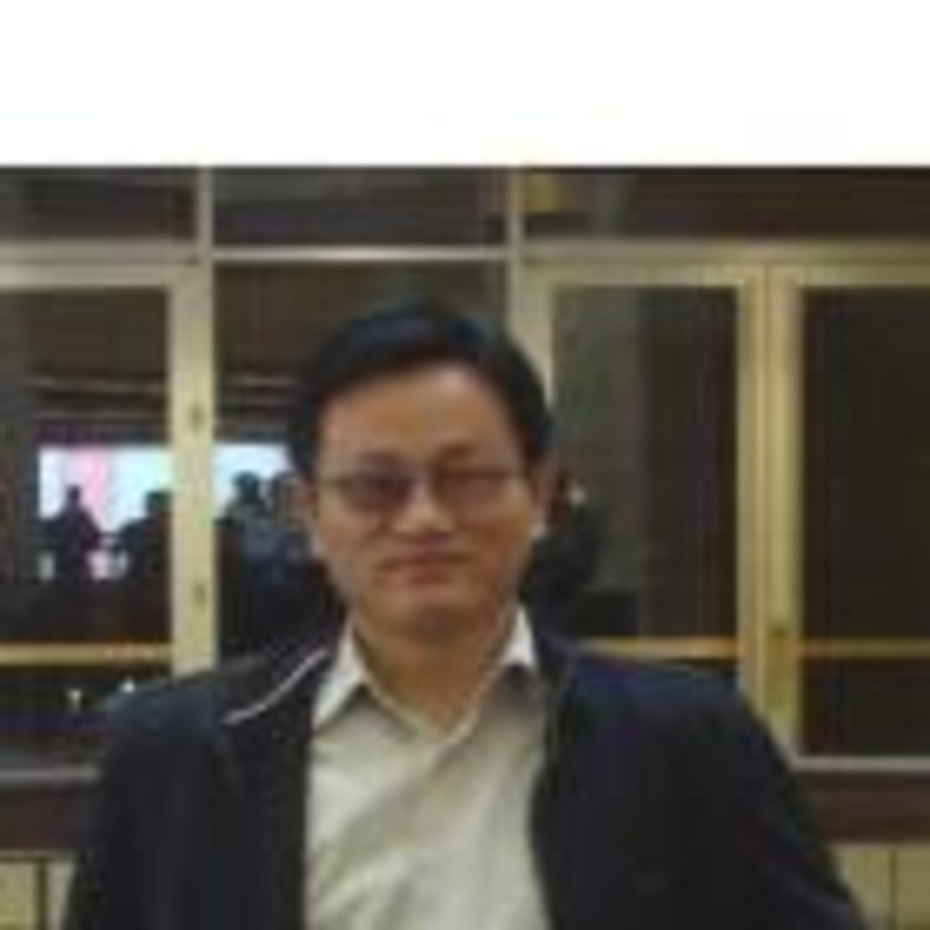 Lee Angelo - Director - Linyi Pengcheng Wood Co.,Ltd. | XING