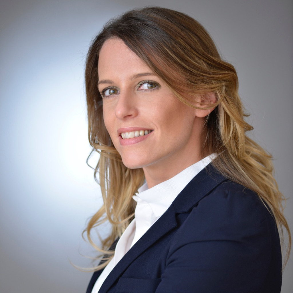 Stephanie Ambros - Front Office Manager - Castello del Sole | XING