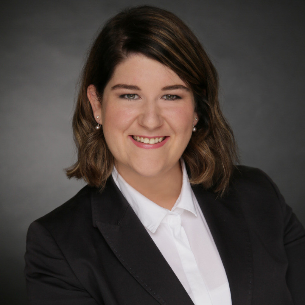 Sarah Flatten - Nationale Key Account Managerin - Krüger GmbH & Co. KG ... Sarah Flatten - Nationale Key Account Managerin - Krüger GmbH & Co. KG ...