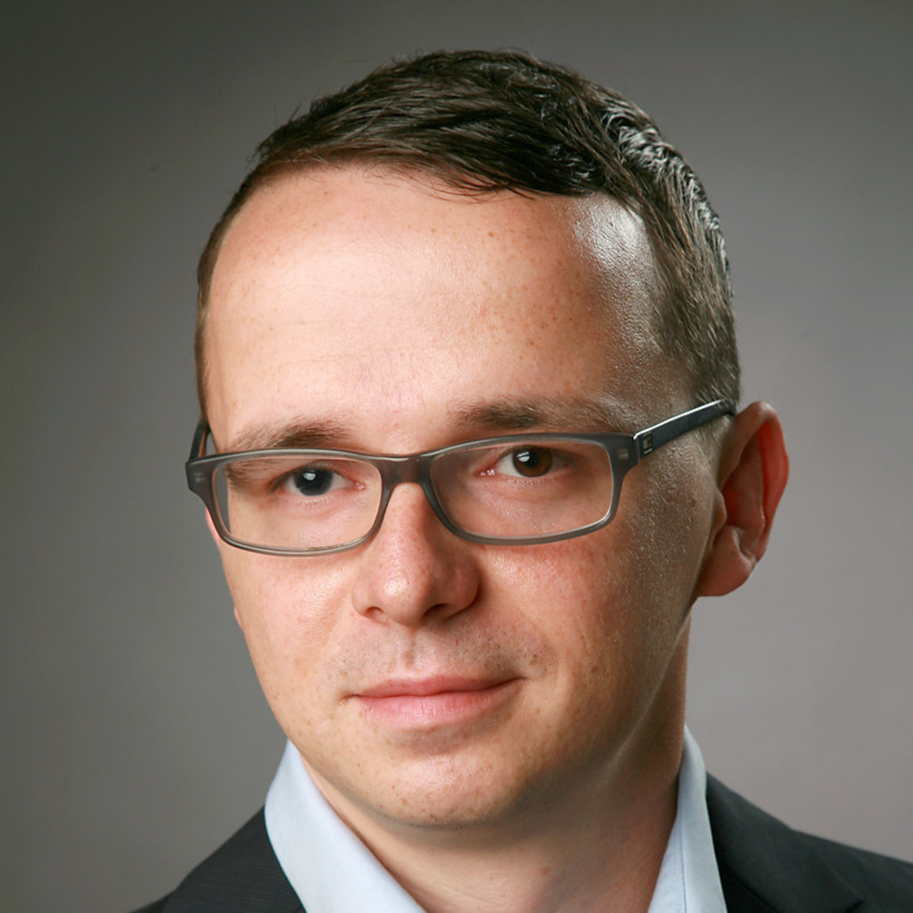 Michael Hackel - Bereichsleiter - AFZ Aus- und Fortbildungszentrum ...