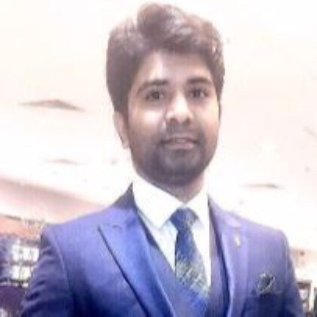 MANJUNATH SHINDE - Mechanical Design Engineer - L&T Technology Services Ltd. | XING