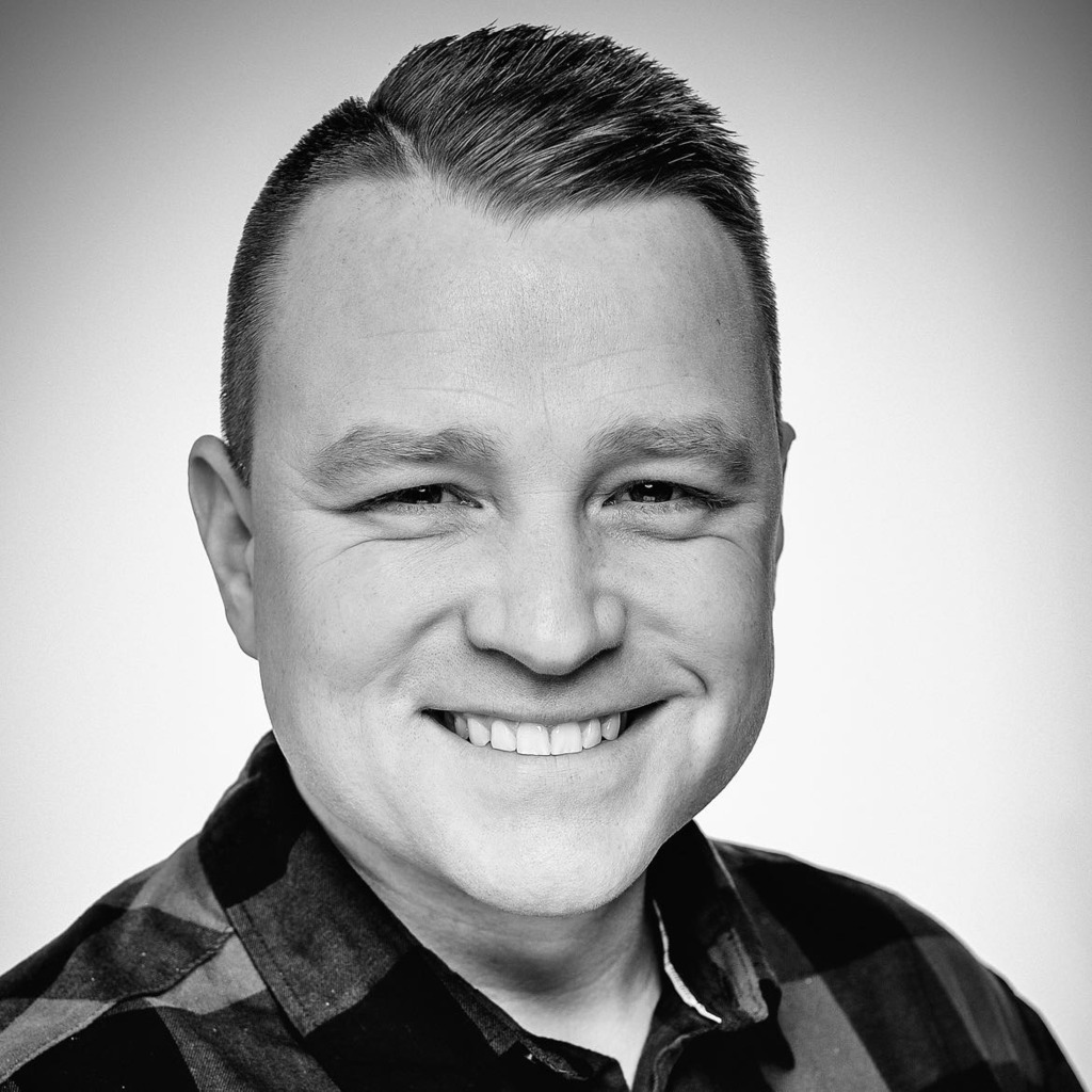 Robert Schaper's Instagram, Twitter & Facebook on IDCrawl